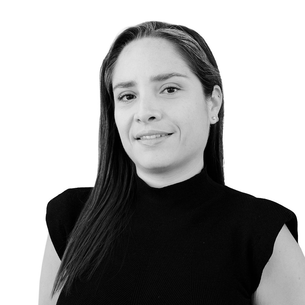 Sustainability Summit 2023 - Sustainability Awards