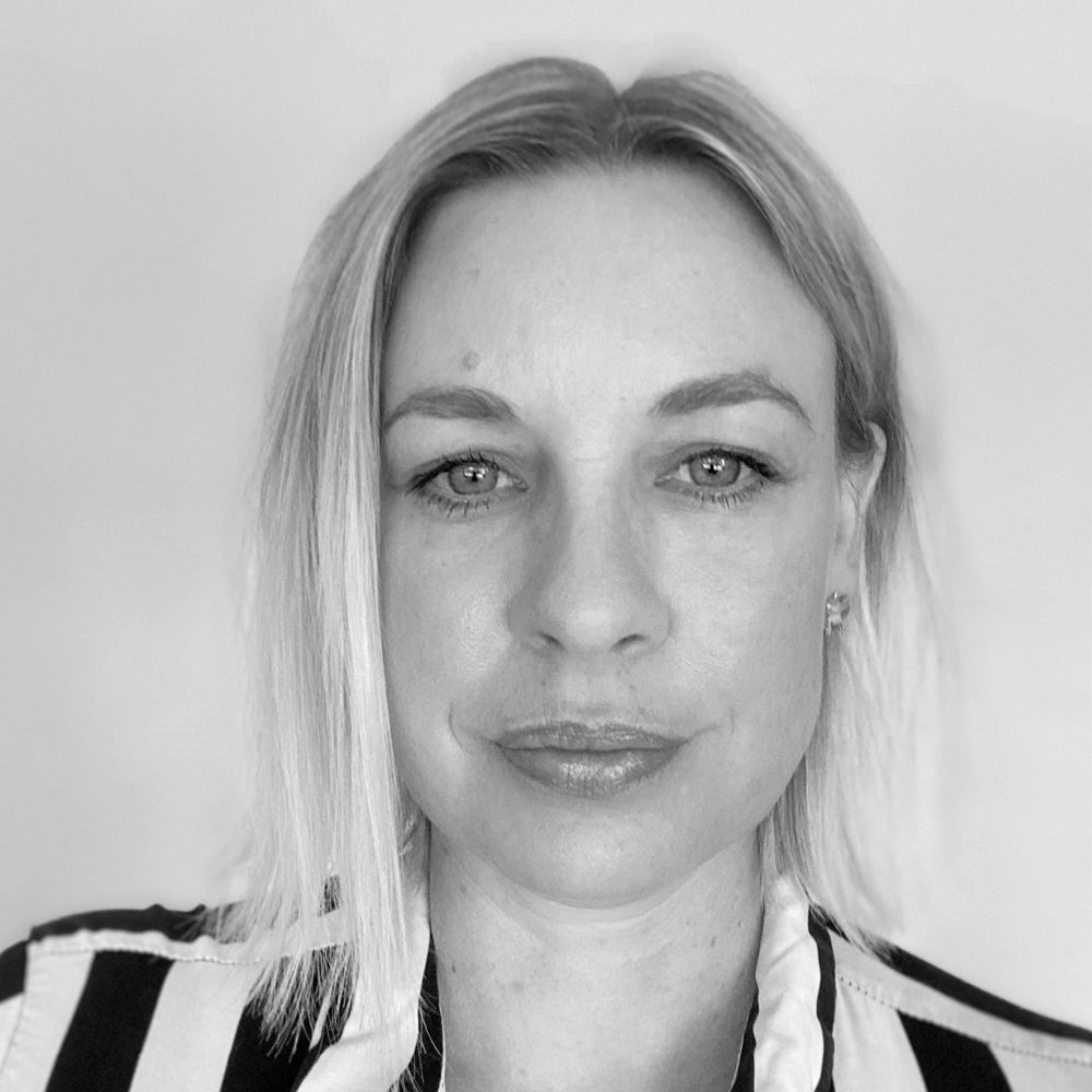 Sustainability Summit Session - Sustainability Awards