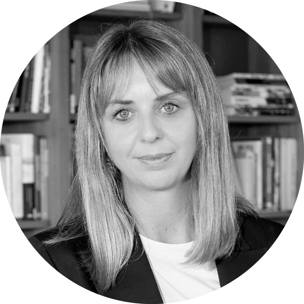 Emily Wombwell - Sustainability Awards - Building a better future ...