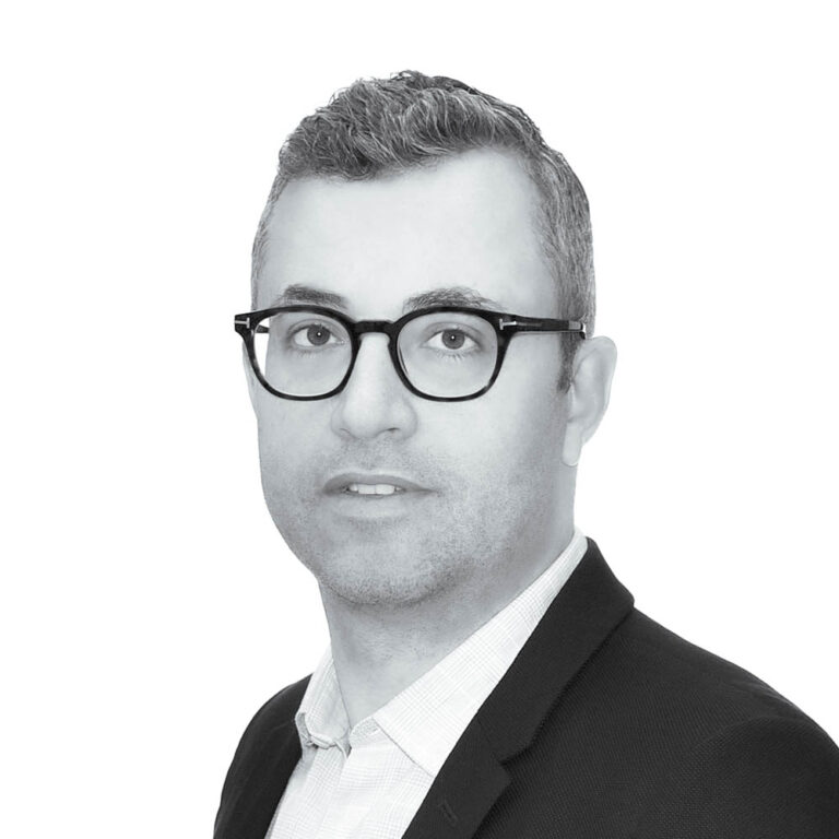 Sustainability Awards - Building A Better Future Through Knowledge