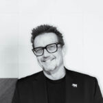 Matt Findlay - Sustainability Awards - Building a better future through design excellence.