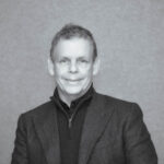 Richard Hardwick - Sustainability Awards - Building a better future ...