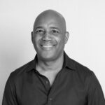 Robert Price - Sustainability Awards - Building a better future through ...