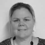 Karen Cmiel - Sustainability Awards - Building a better future through ...