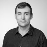 Richard Stokes - Sustainability Awards - Building a better future ...