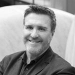Troy Uleman - Sustainability Awards - Building a better future through ...