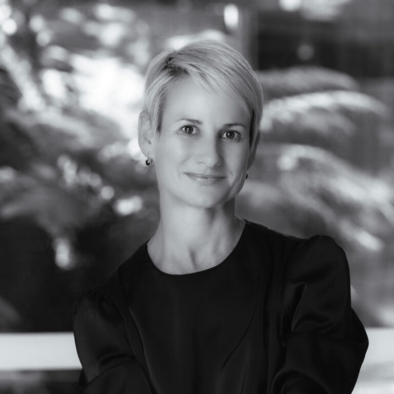 Jennifer Kent - Sustainability Awards - Building a better future ...