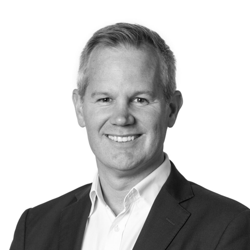 Sustainability Summit 2025 - Sustainability Awards - Building a better ...