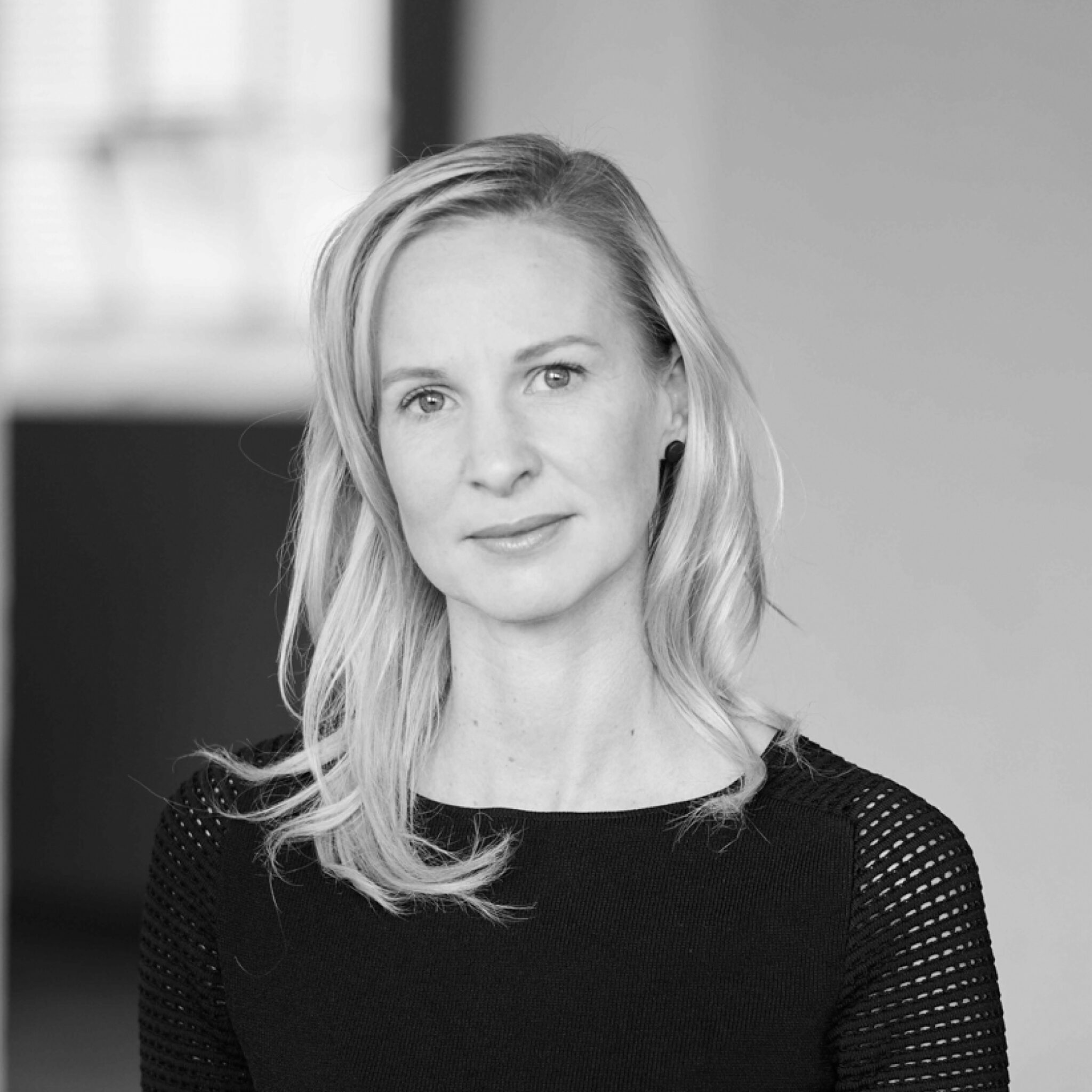 Sustainability Summit 2025 - Sustainability Awards - Building a better ...